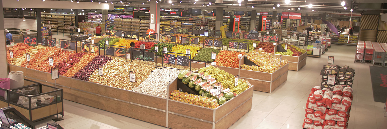 SPAR Mozambique | SPAR International