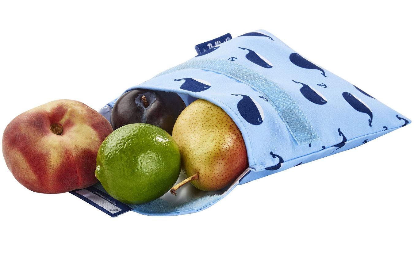 SPAR Hungary expands eco-friendly packaging solutions - SPAR International