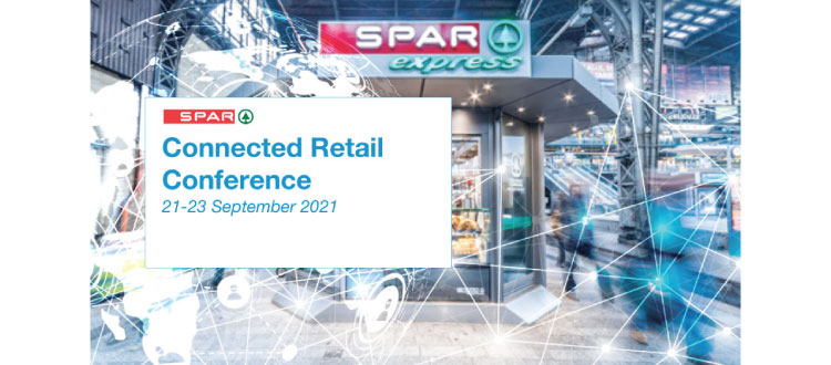 SPAR International opens registrations to the 2021 virtual Connected ...