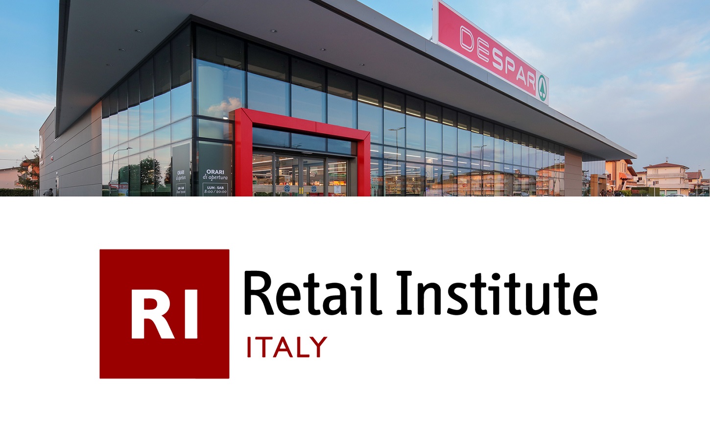 SPAR to deliver top-notch training in partnership with Retail Institute ...