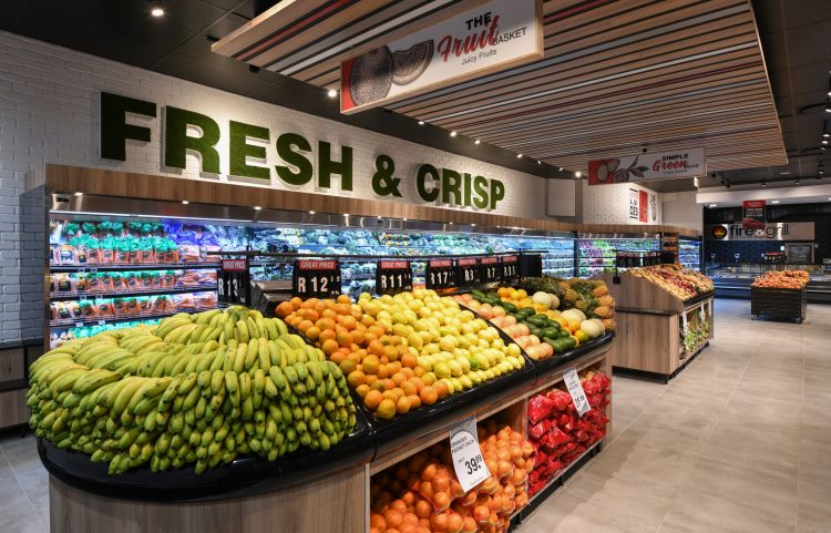 Congress Programme - SPAR International