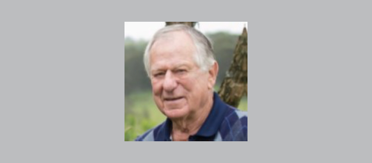 Iconic SPAR South Africa retailer Udo Rencken remembered - SPAR ...